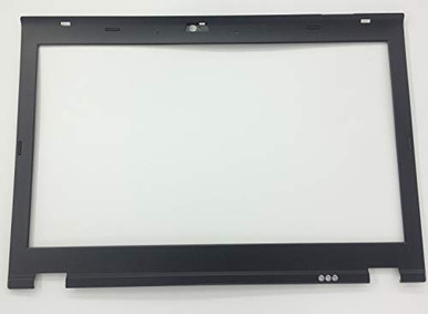 LCD Front Bezel Cover for Lenovo ThinkPad T430 T430i T430s-2355 ...