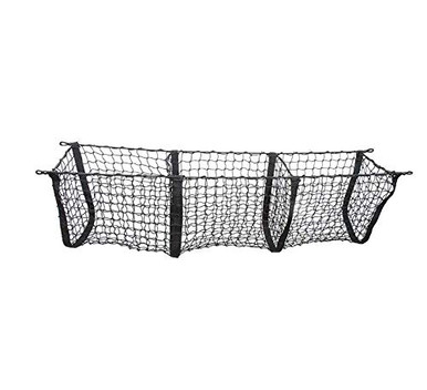 Envelope Cargo Net For Chevrolet Equinox GMC Terrain GMC Acadia Buick ...