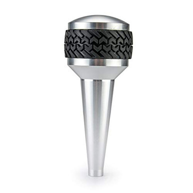 DV8 Offroad Replacement Automatic Transmission Shift Knob Includes ...