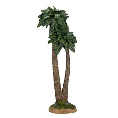 Three Kings Gifts The Original Gifts of Christmas Realistic Palm Tree ...