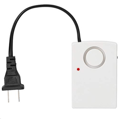 Home Power Failure AlarmHigh Volume Power Failure Warning Power Failure ...