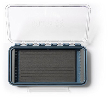 Plan D Pack Fly Box Articulated Plus - Warehousesoverstock