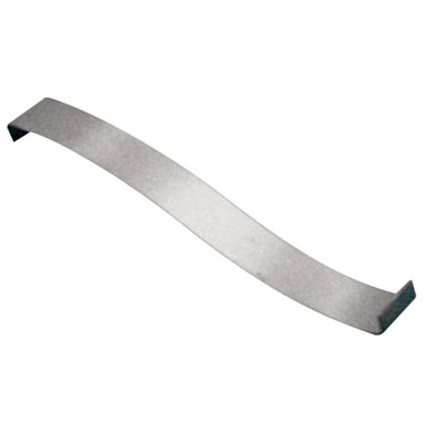 Defender Security S 4070 4Inch Glass Louver Window Safety Clip ...
