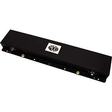 MOD Reverb Tanks 4AB3C1B Reverb Tank - Warehousesoverstock