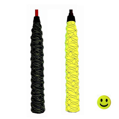Tennis Racket Grip Tape Great Grip superl Good Water Absorption Tennis ...
