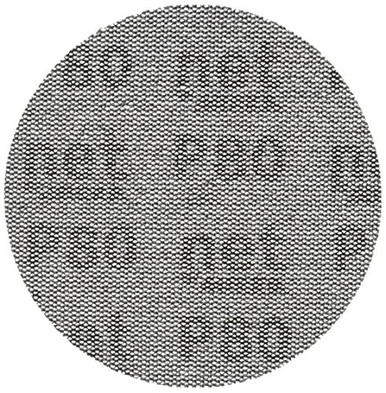 Mirka AE23205080 Autonet 5" Mesh Grip Disc - Warehousesoverstock