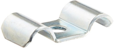 Gits 08271 Tubing Clip Style TF Tubing Clips 3 8 inches Diameter ...