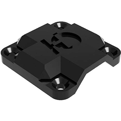 Hydra Concepts Thru Hull Marine Grade Waterproof Clamshell Pass Thru ...