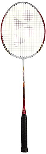 Yonex Carbonex 8000 plus Badminton Racket - Warehousesoverstock