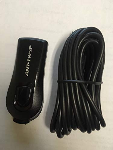 Compustar ANT-1WSP 1-Way SP Antenna for use with All SP Series remotes ...