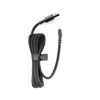 USB Charging Cable for Razer Basilisk Viper Ultimate Naga Pro ...