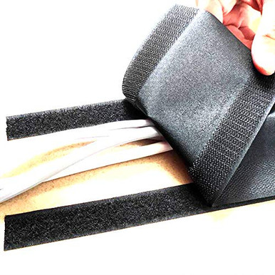 Wire Protective Sleeve Storage and Arrangement Desktop Cable Management ...