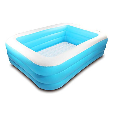 Swimming Pools Above Ground Swimming Pool Swimming Pool for Adult ...