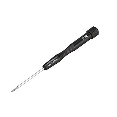 5 Point Pentalobe Screwdriver 1 2mm with Magnetic tip for Apple MacBook ...
