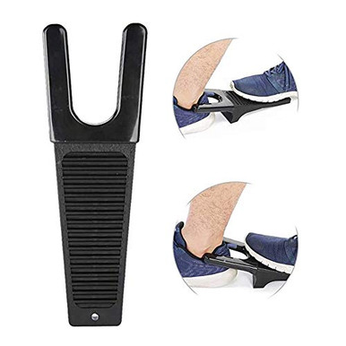 Boot Puller Boot Remover Reinforced Boot Jack with Plastic Composite ...