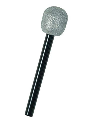Rubie s Costume Michael Jackson Eco Micro Costume - Warehousesoverstock