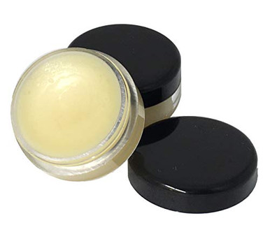 Pinon Pine Salve Sap, Natural Pine Resin of The Southwest. Uses: Lip ...