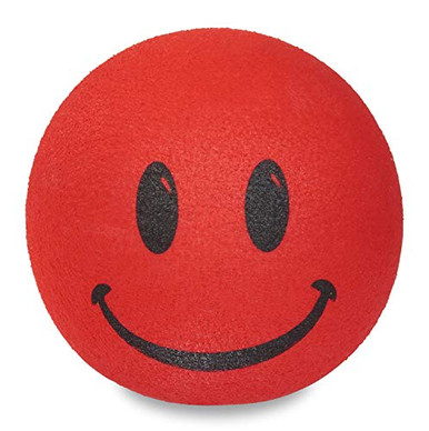 Tenna Tops Car Antenna Topper Antenna Ball Mirror Dangler Desktop ...