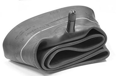 Deli Tire Lawn and Garden Inner Tube TR13 Straight Valve Stem for ...
