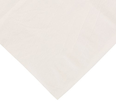 MERIT PRO 02170 9 x 12 Paper and Plastic Laminated Drop Cloth ...