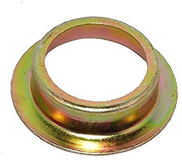 Toro 108-3790 Belt Retainer by Toro - Warehousesoverstock