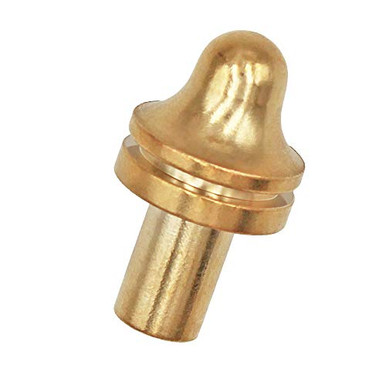 Brass Clutch Fork Pivot Pin 21511223328 Fit for E30 E36 E46 E39 E90 E92 ...