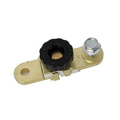 Side Post Car Battery Master Disconnect Switch Master Kill to Save Auto ...