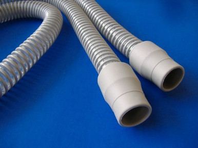 10 soft cpap tubing 10FT by LEGEND MEDICAL DEVICES - Warehousesoverstock