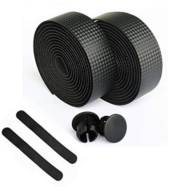 Bicycle Bar Tape Mountain Bike Road Bicycle Handlebar Grip Long Sponge ...