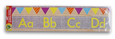 Teaching Tree Pre School Elementary Classroom Decor Scholastic Teacher ...