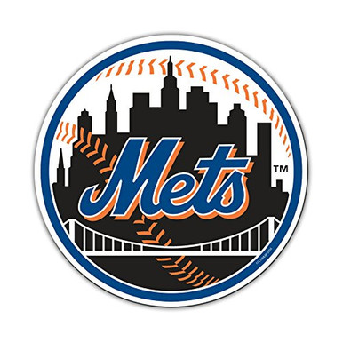 Fremont Die Official Major League Baseball Fan Shop Authentic 12 Jumbo ...