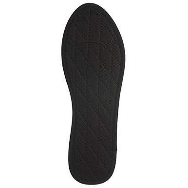Cinnasoles Foot Odor Insoles Men s Stinky Feet Inserts with 100 ...