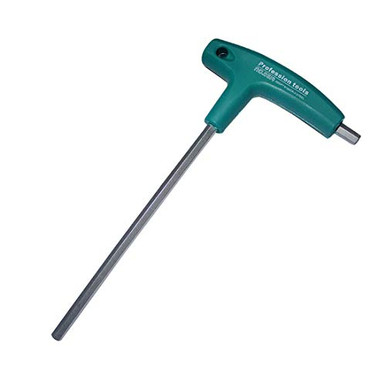 Hex Key Wrench SENRISE 8mm T Handle Hex Key Metric Angle Screwdriver ...