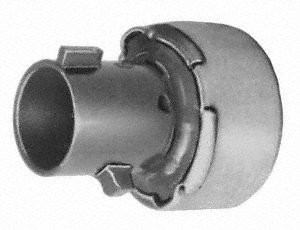 Four Seasons 35973 Compressor Mounted Low Cut-Out Pressure Switch ...