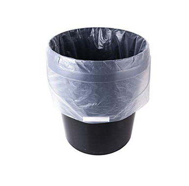 5 Gallon Bucket Liner Bags for Marinading and Brining Food Grade BPA ...