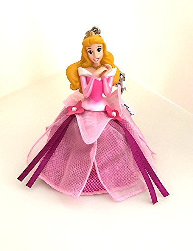 Theme Park Merchandise Disney Parks Aurora Sleeping Beauty Gown ...