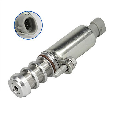 DOICOO TS1014 917 215 12655420 12628347 12646783 Intake Camshaft ...