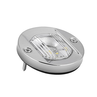 Cuque Marine Stern Light 12V IP65 Waterproof Water Stern Stern ...