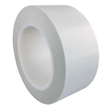 WOD GC SH7 Industrial High Temperature Fiberglass Cloth Electrical Tape ...