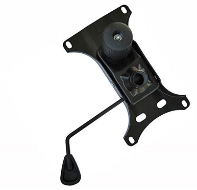 MySit Office Chair Tilt Mechanism Replacement Heavy Duty 6 x 10 2 ...