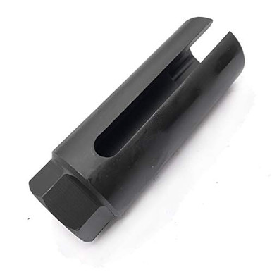 kmsensor Brand 1 2 Inch Drive by 7 8 Inch 22mm Vacuum Offset Oxygen ...