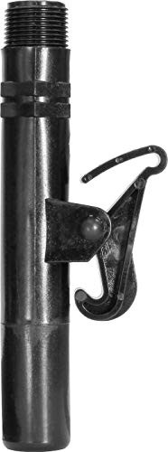 3 4 Plastic Quick Coupling Key Hook Type - Warehousesoverstock