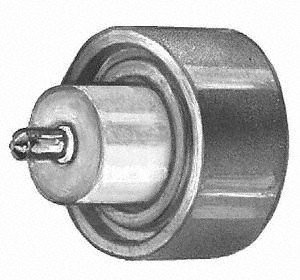Four Seasons 35756 Compressor Mounted Low Cut Out Pressure Switch ...
