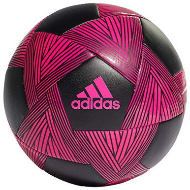 adidas Nemeziz Top Capitano Soccer Ball - Warehousesoverstock