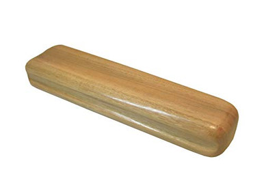 Professional Hardwood Tailors Clapper Quilters Pressing and Seam ...