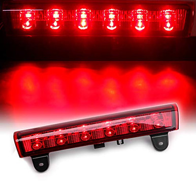 For 2000 2006 Chevy Tahoe Suburban 1500 2500 GMC XL 1500 2500 Denali XL ...