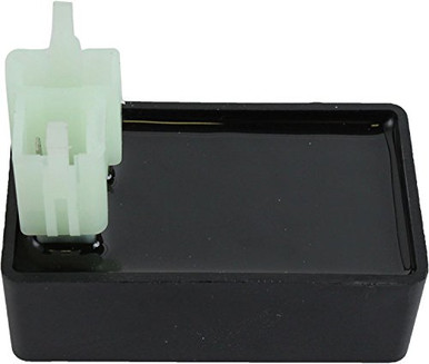 DB Electrical IHA6007 New Cdi Module for Honda Ct110A Ct110Ac ...