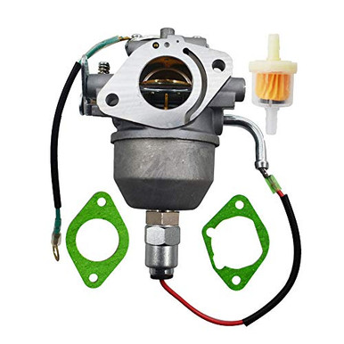 labwork Carburetor for Kohler CV18S CV20S CV22S CV725 Command Engine ...