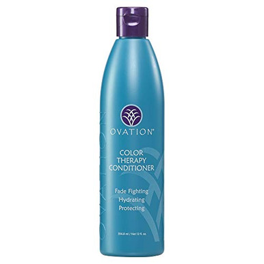 Ovation Color Therapy Conditioner Salon Quality Sulfate Free ...