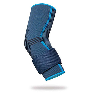 Prim AQTIVO Sport Elbow Brace Medical Grade Elbow Brace Compression ...